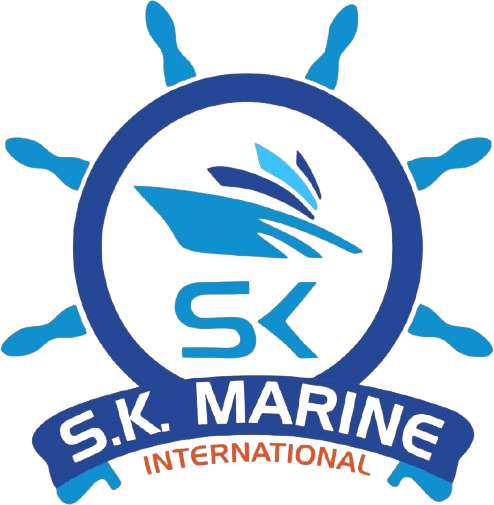 SKMarine